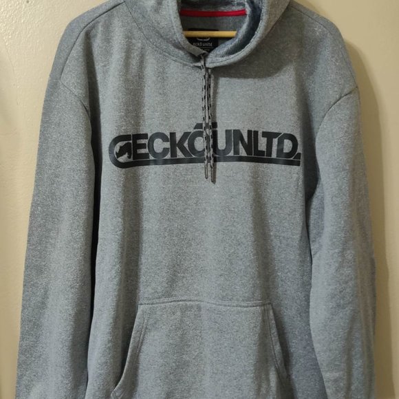 Ecko Unlimited | Jackets & Coats | Ecko Unltd Since 972 Trademark Of ...